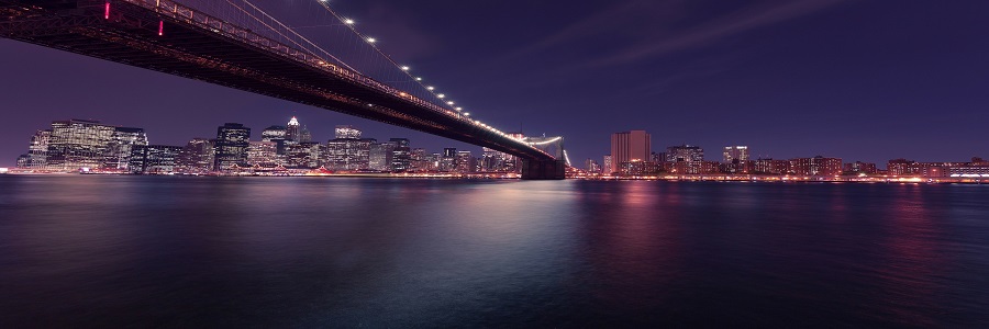 Laurent Rosenfeld Weekly Review Challenge 020